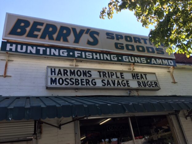 How and Where To Catch September Bass at Logan Martin with GPS ...